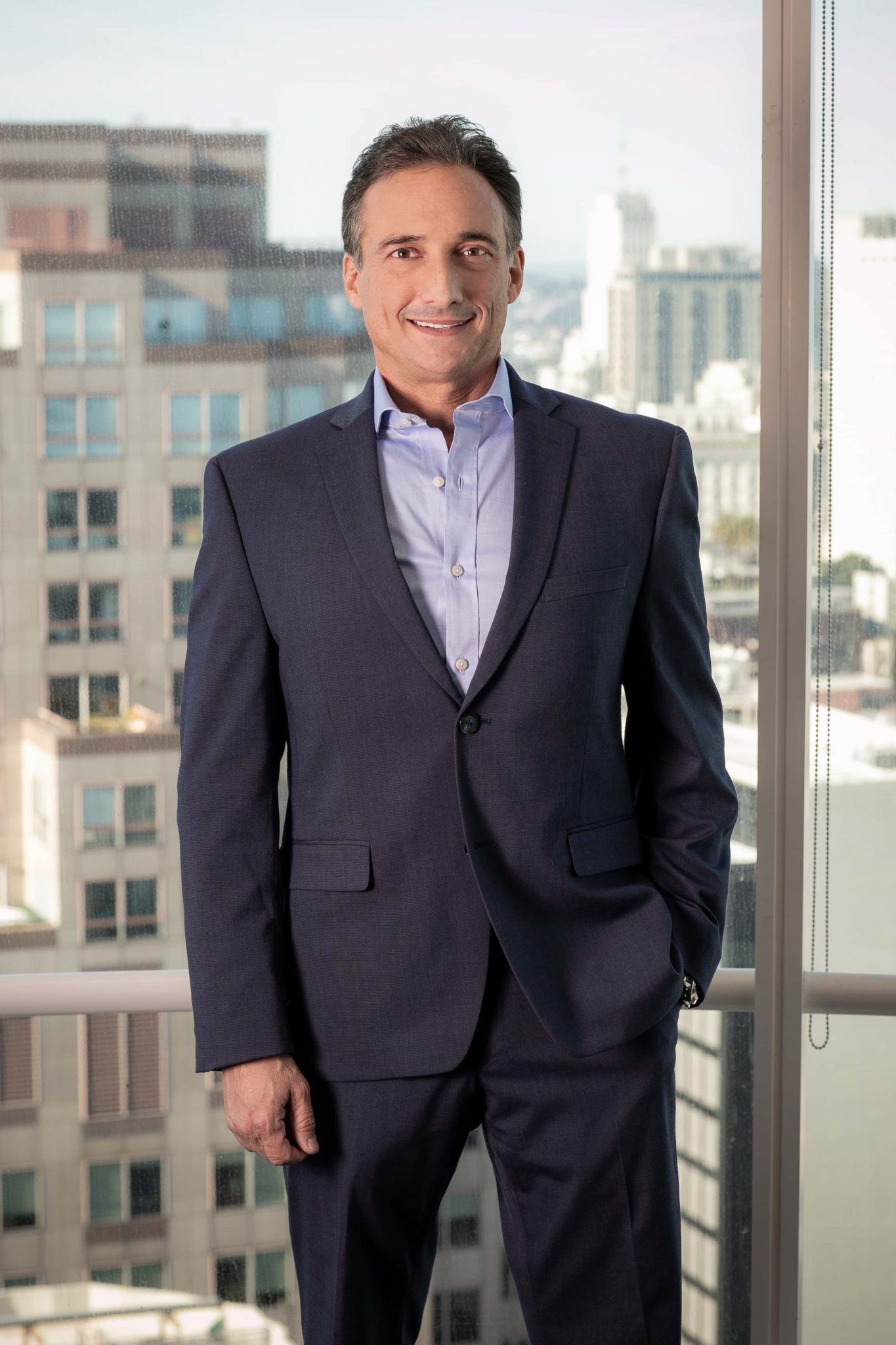 About Us – Ridge Capital Investors, LLC