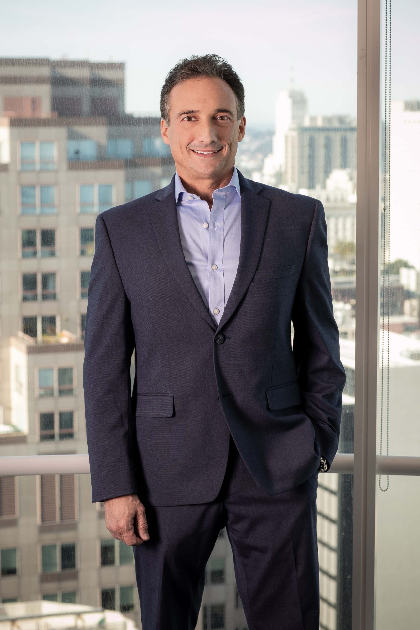 About Us – Ridge Capital Investors, LLC