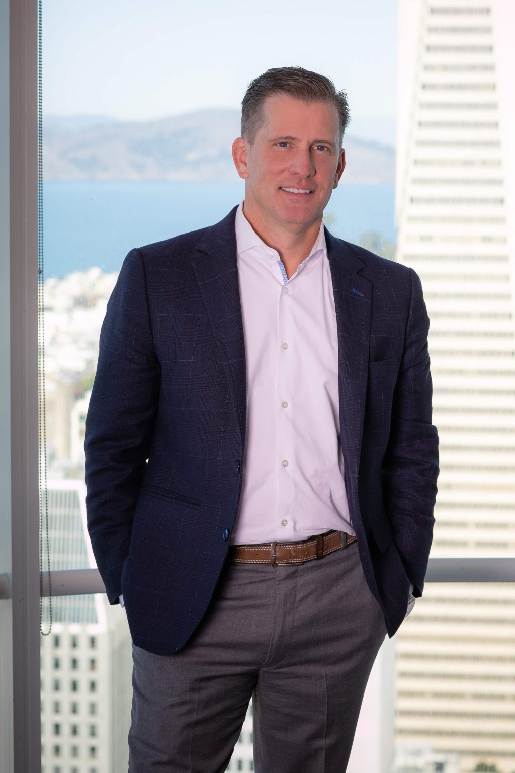 About Us – Ridge Capital Investors, LLC